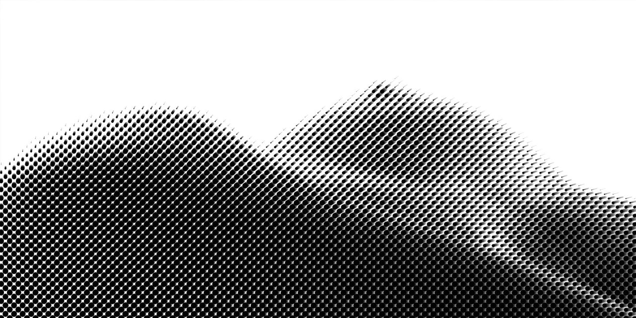 Collections – The Upsilon Store