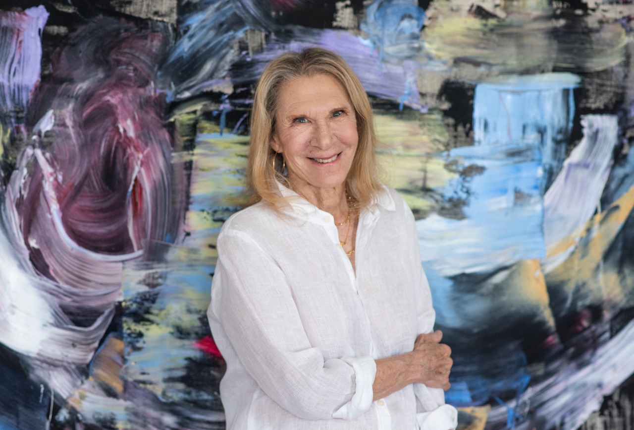 Upsilon Gallery – The Upsilon Store