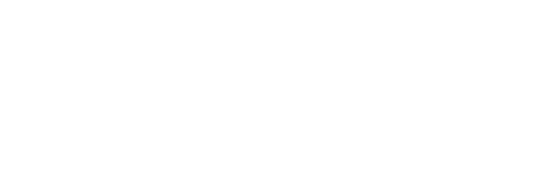 Upsilon Gallery – The Upsilon Store