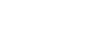 Upsilon Gallery – The Upsilon Store