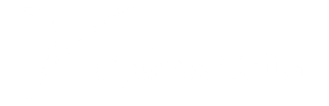 Upsilon Gallery – The Upsilon Store