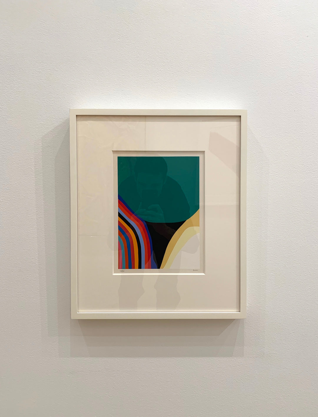 Products – The Upsilon Store