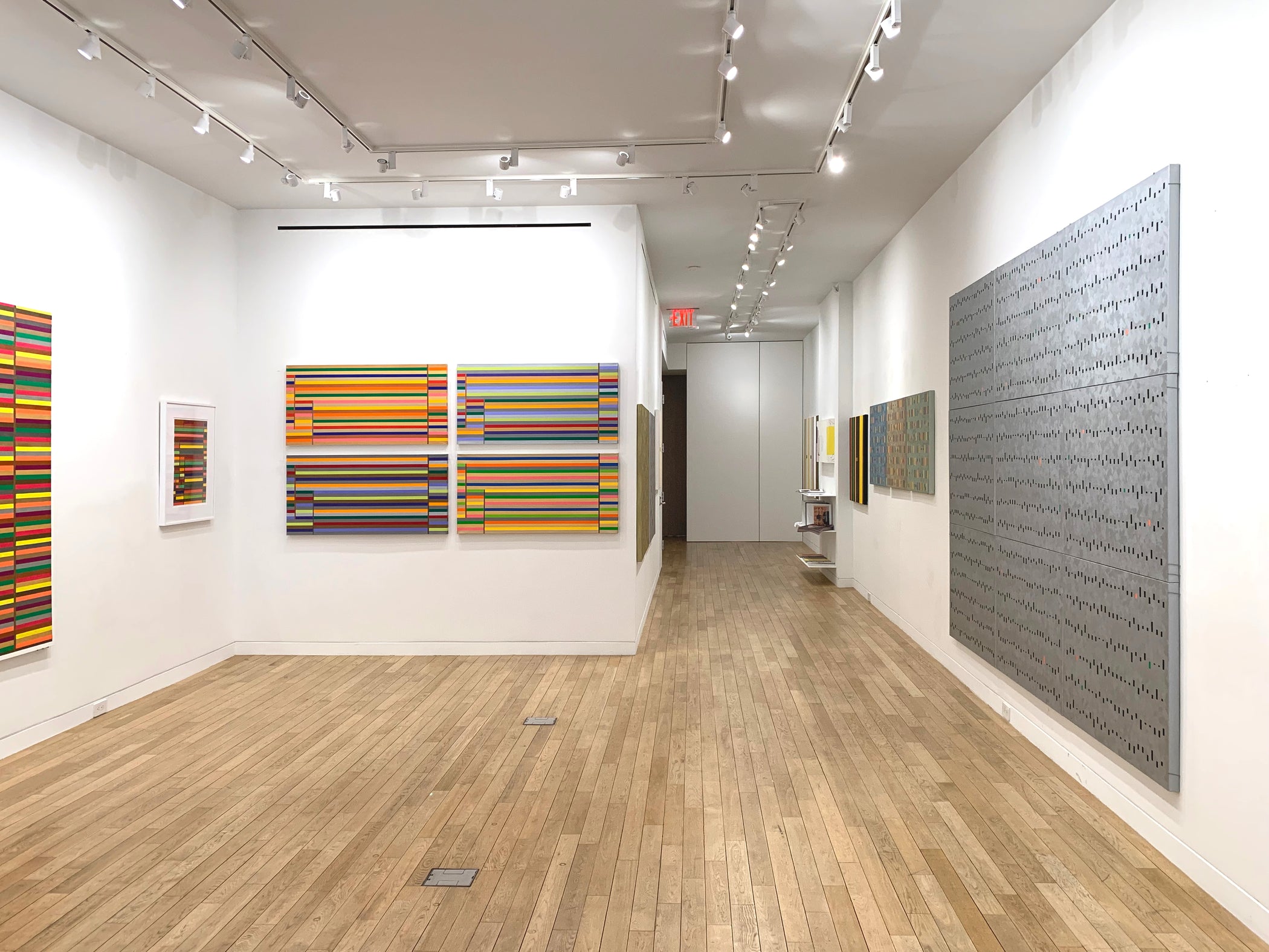 Upsilon Gallery – The Upsilon Store